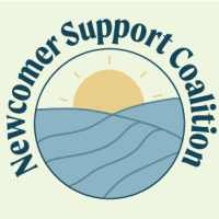 About – Newcomer Support Coalition